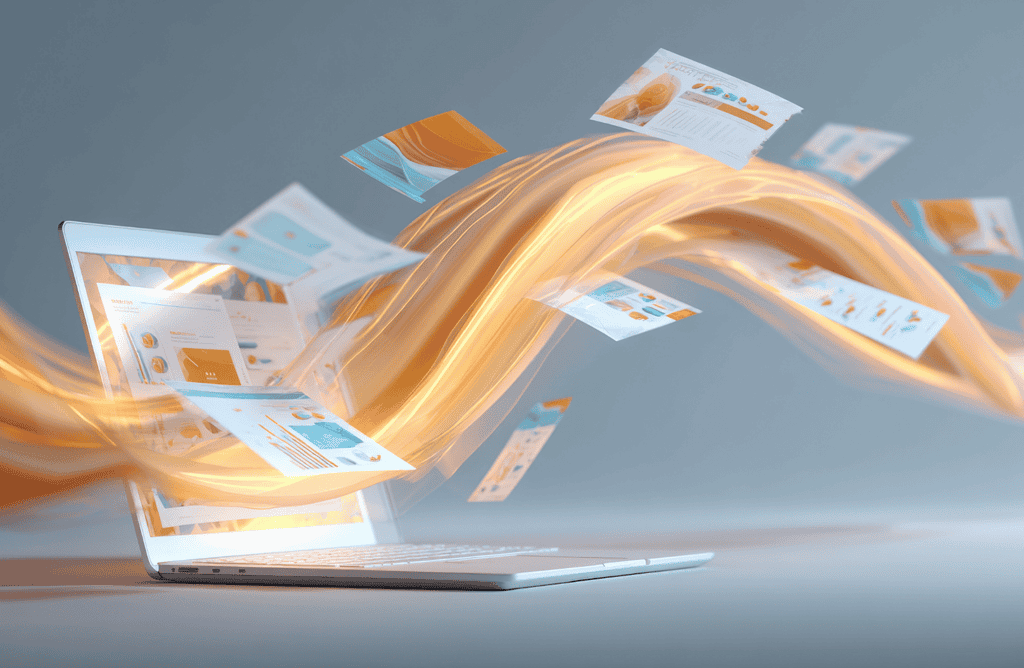 Motion Graphics Design: A Small Business Owner’s Guide to Standing Out ...